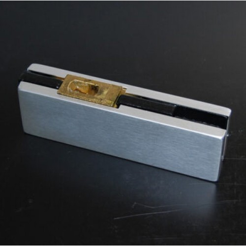 Casma CAS41410.19036 CAS41410 Bottom patch fitting with 19036 insert ...